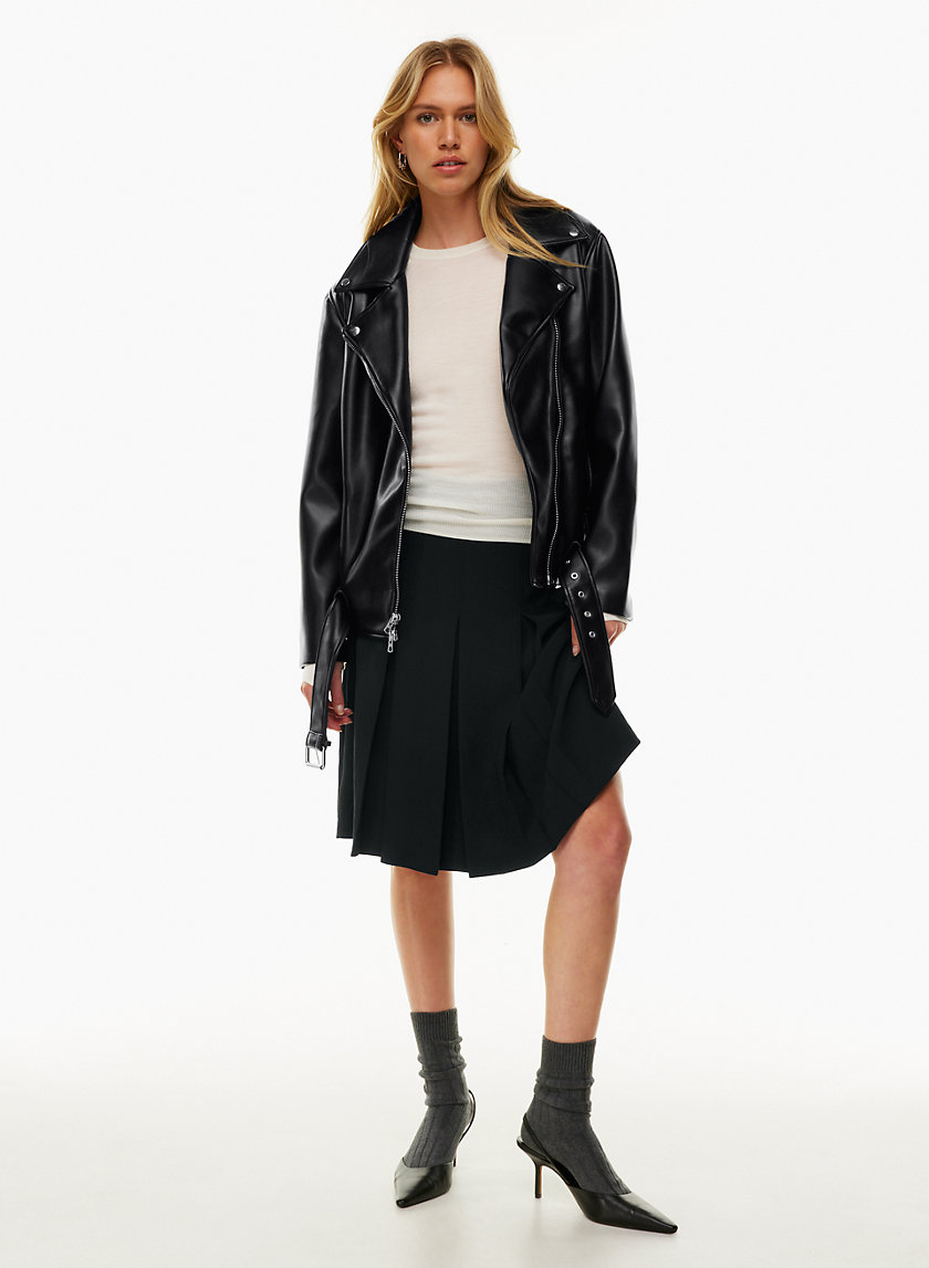 Wilfred LIGHTNING JACKET | Aritzia US
