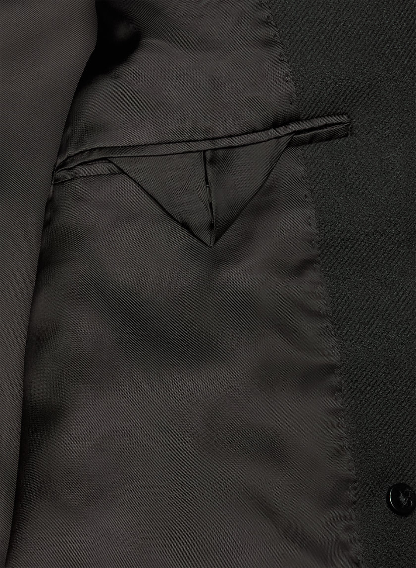 Wilfred CHERRELLE BLAZER | Aritzia INTL