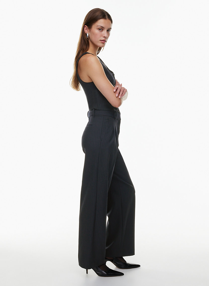 Aritzia THE EFFORTLESS PANT™