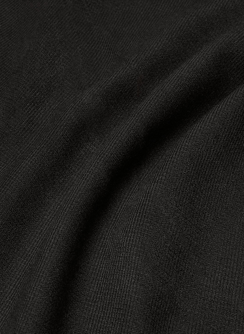 Wilfred CARROT PANT | Aritzia INTL
