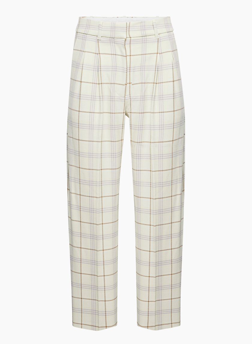 Wilfred CARROT PANT | Aritzia INTL