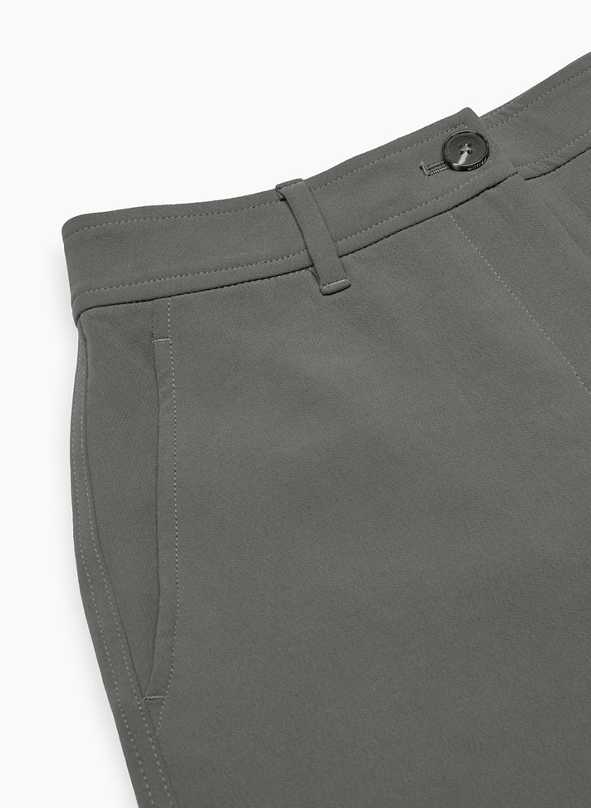 Wilfred PROJECT CARGO PANT | Aritzia US