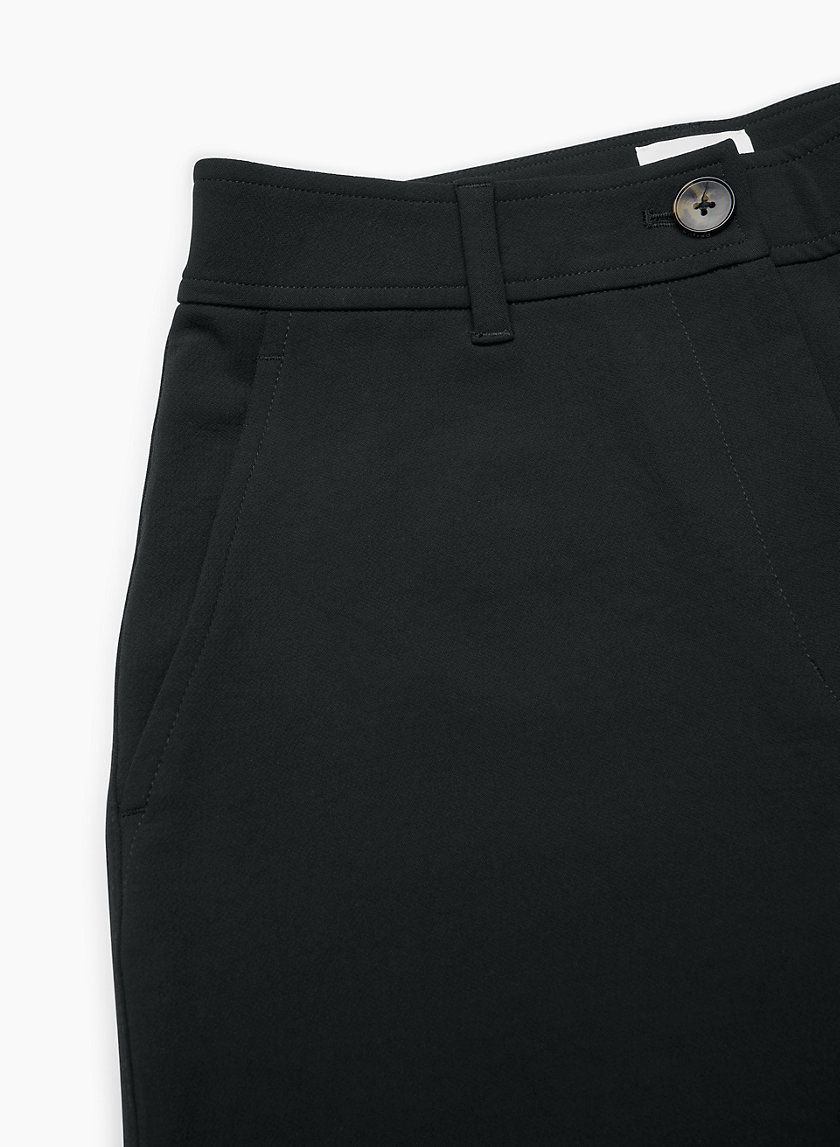 Wilfred NEW PROJECT CARGO PANT | Aritzia INTL