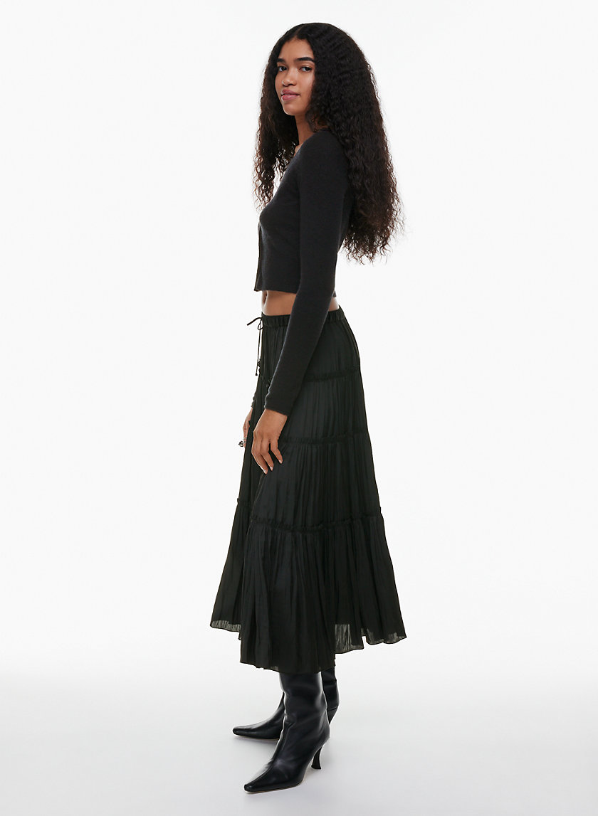 Shop New Women's Clothing & Accessories | Aritzia US