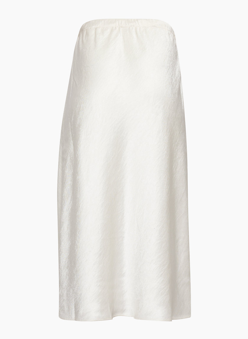Wilfred PIANO SKIRT | Aritzia US