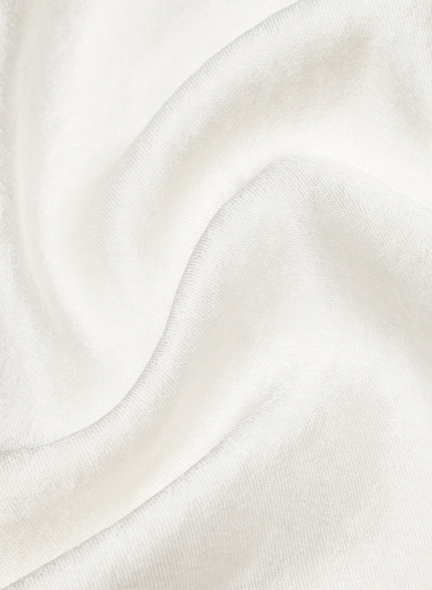 Wilfred PIANO SKIRT | Aritzia US