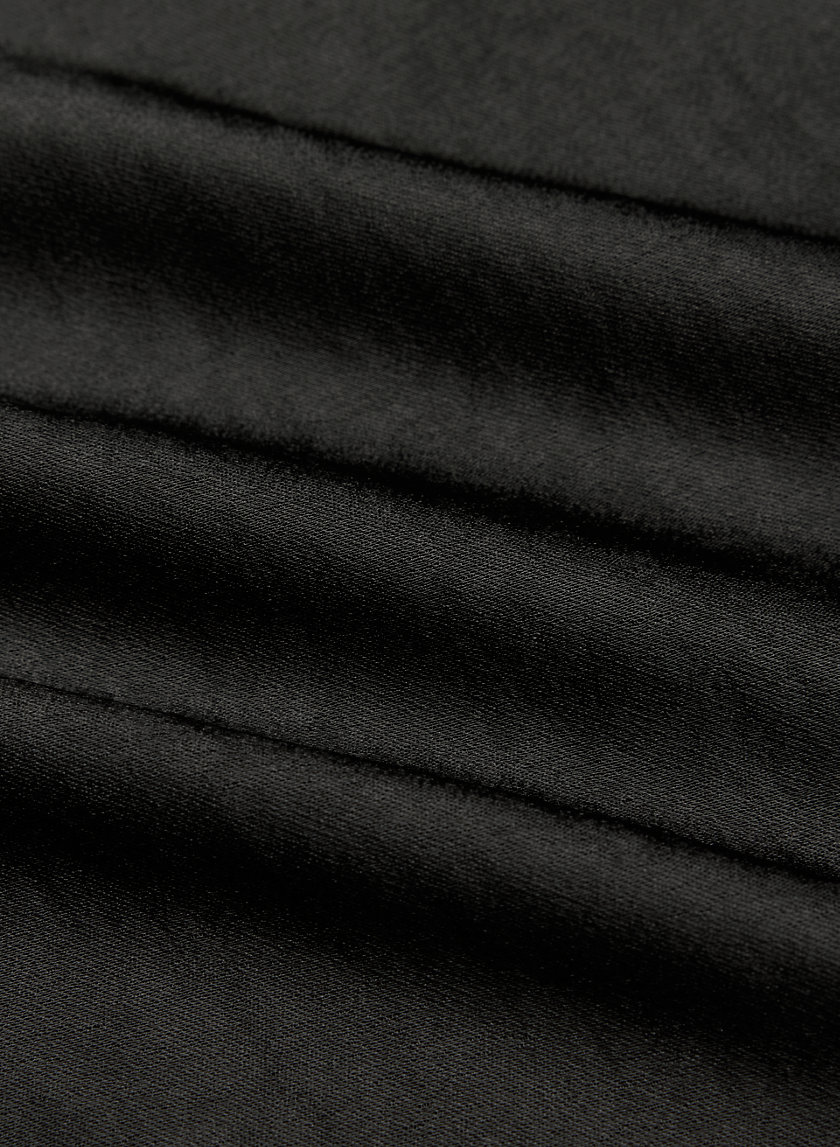 Wilfred PIANO SKIRT | Aritzia INTL