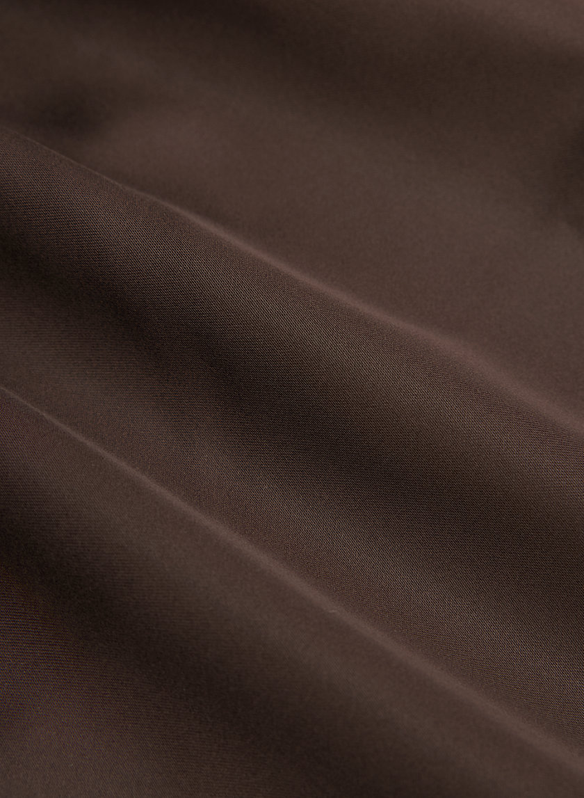 Wilfred SCARLETT SKIRT | Aritzia INTL