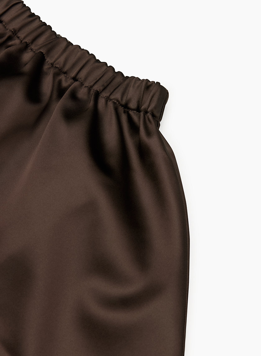 Wilfred SCARLETT SKIRT | Aritzia US