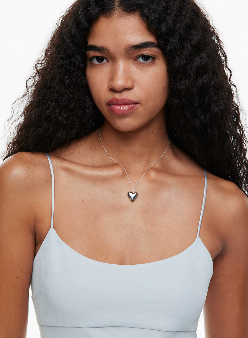 Wilfred FOXLEY DRESS | Aritzia INTL