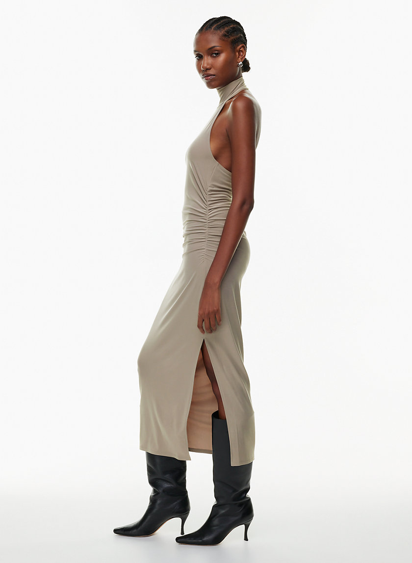 Wilfred REMEDY DRESS | Aritzia US