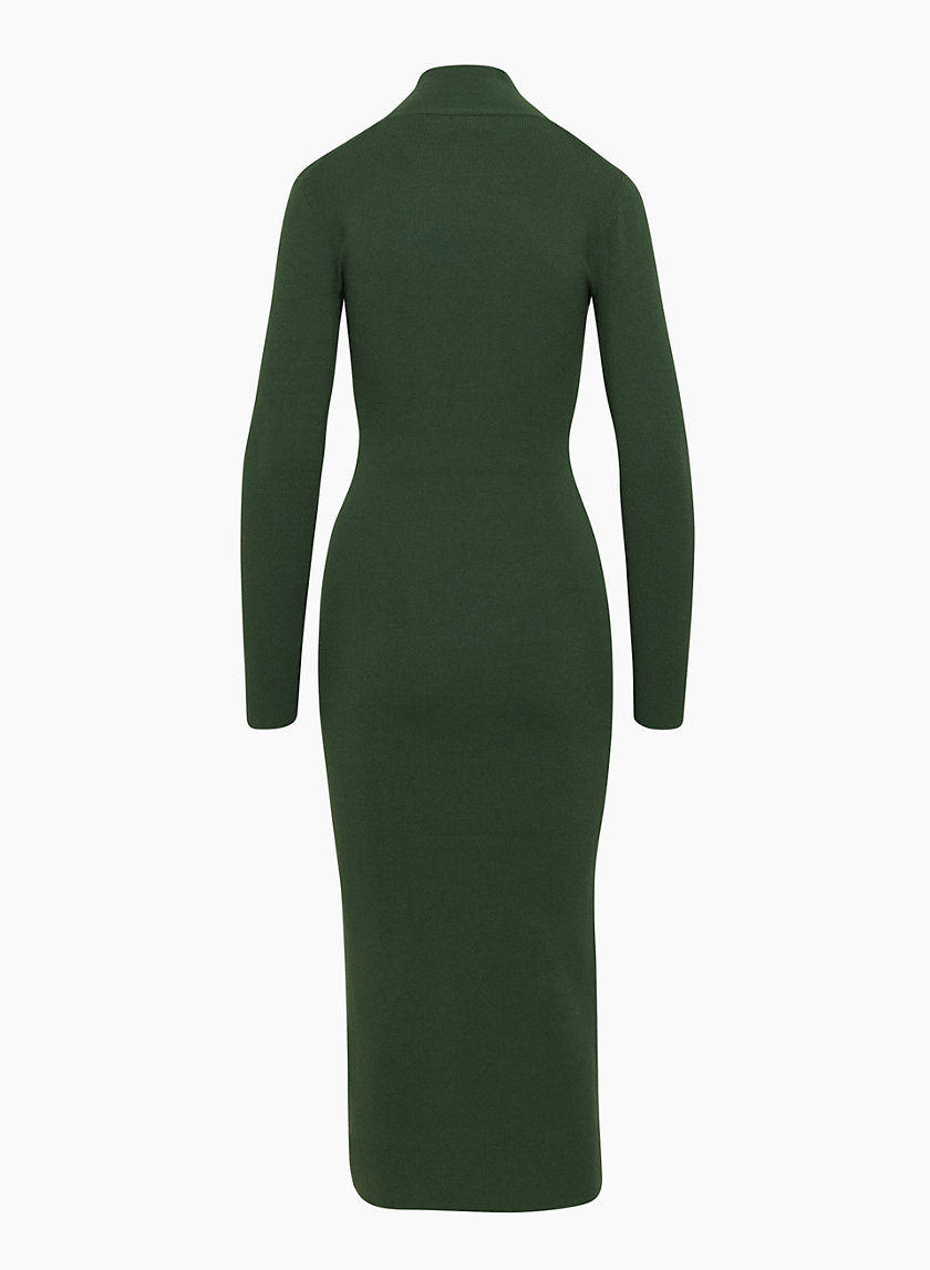 Wilfred CONSTANCE DRESS | Aritzia INTL