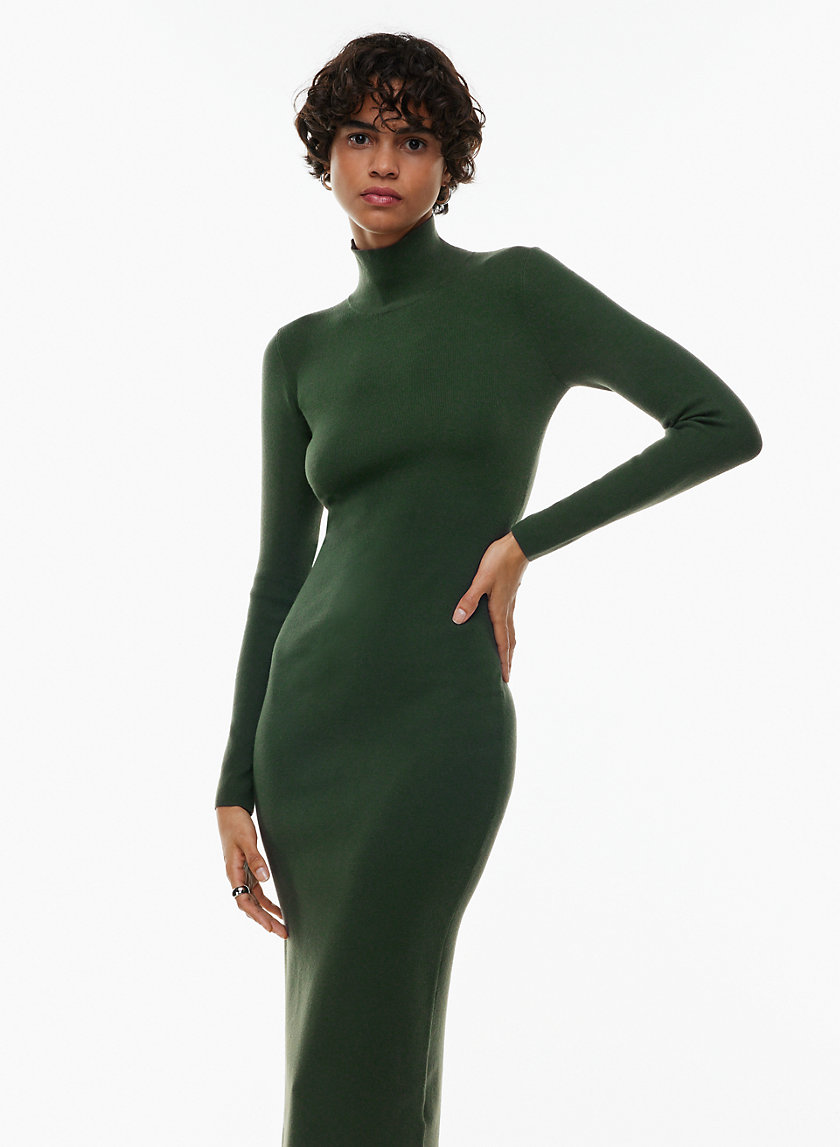 Wilfred CONSTANCE DRESS | Aritzia INTL