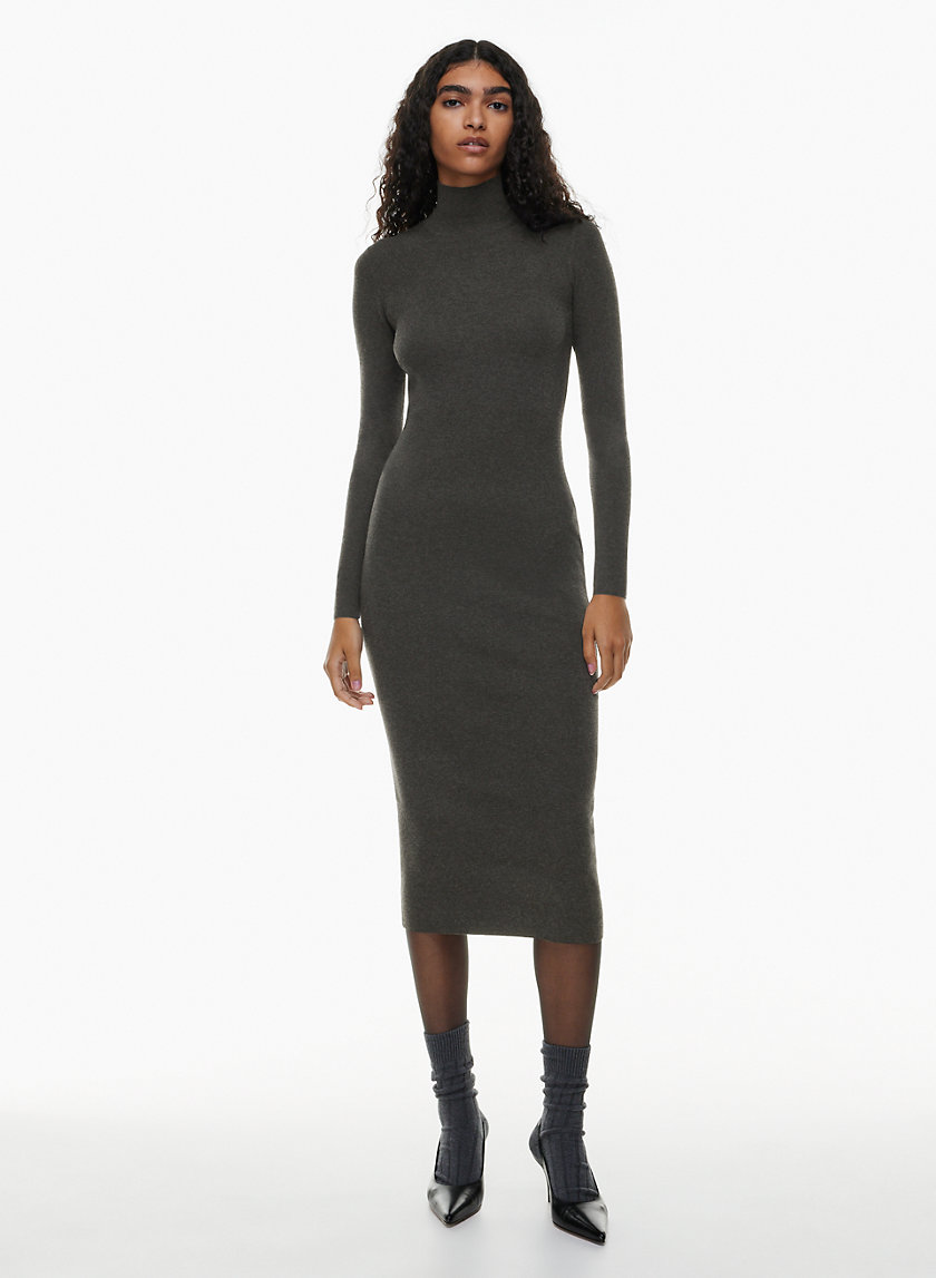 Wilfred CONSTANCE DRESS | Aritzia INTL