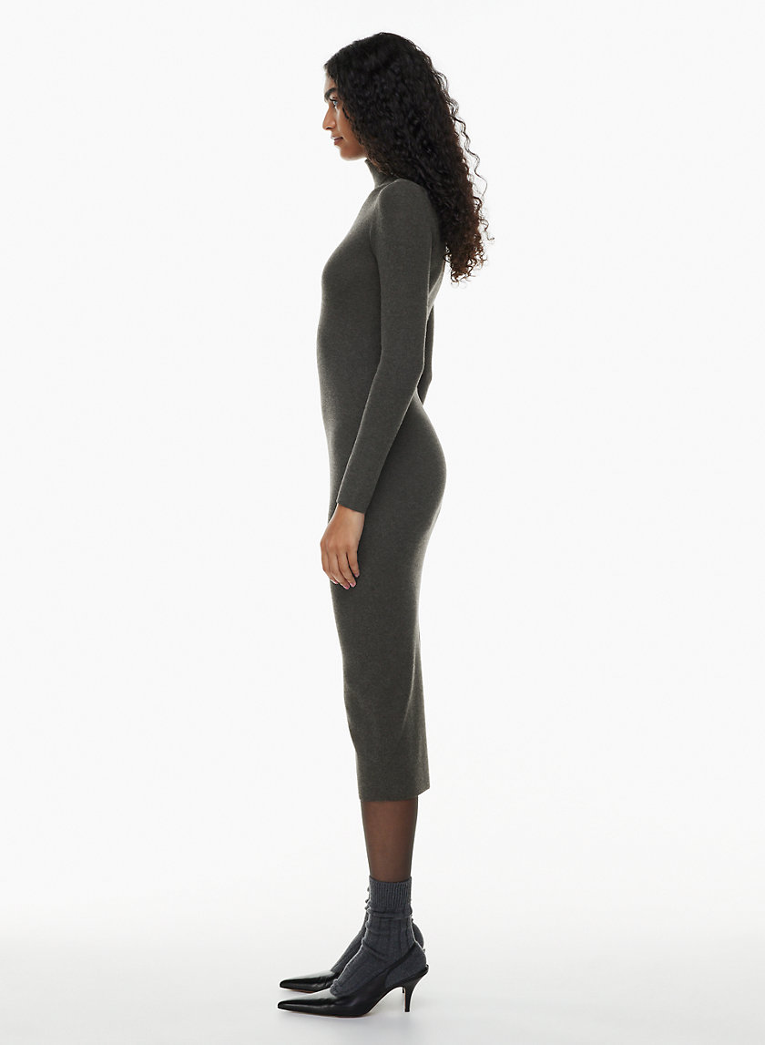 Wilfred CONSTANCE DRESS | Aritzia INTL