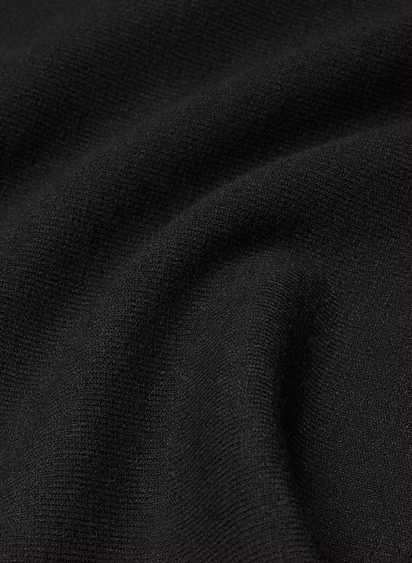 Wilfred MOORE DRESS | Aritzia US