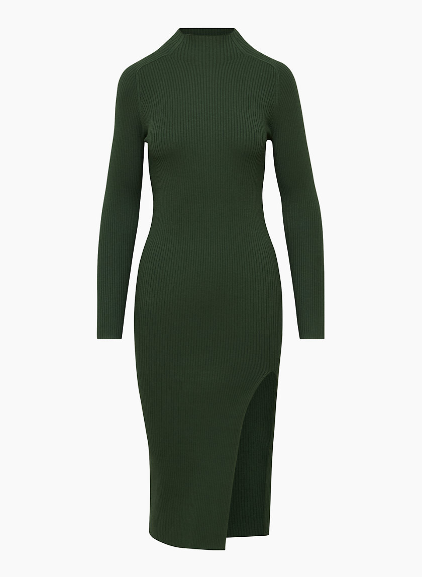 Wilfred ALCHEMY DRESS | Aritzia INTL