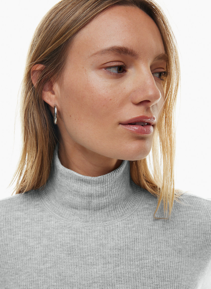 Wilfred Free VIRGO TURTLENECK | Aritzia US