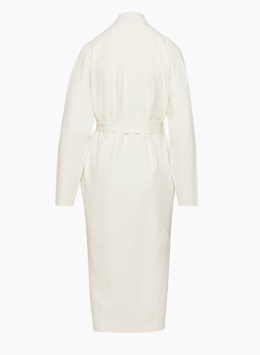 Wilfred Free DAYLILY ROBE | Aritzia INTL