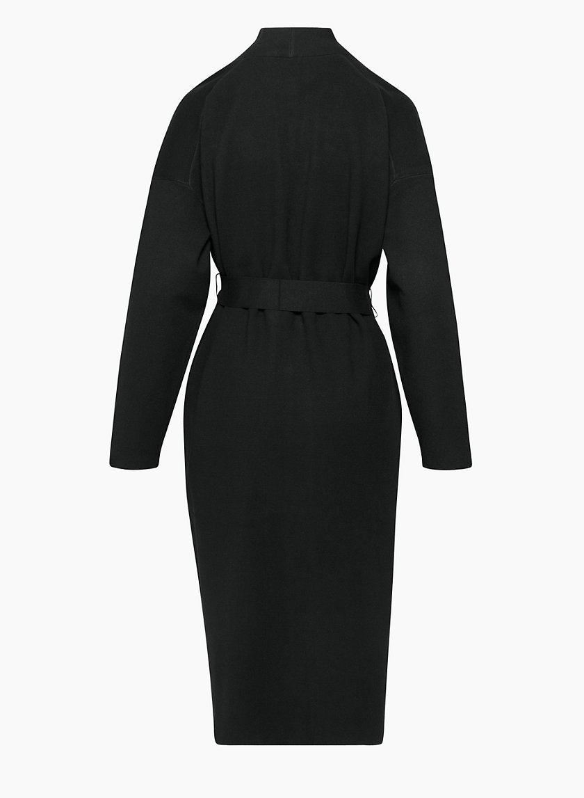 Wilfred Free DAYLILY ROBE | Aritzia INTL