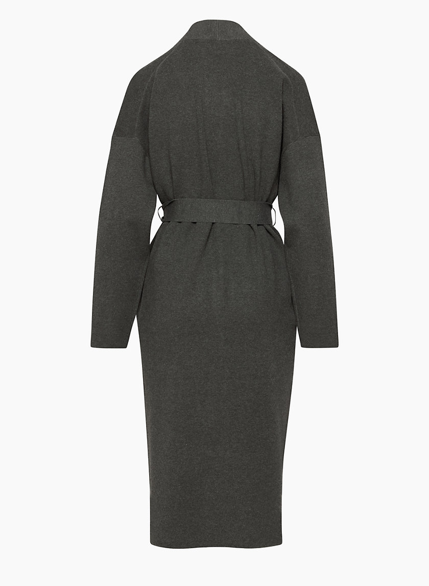 Wilfred Free DAYLILY ROBE | Aritzia US