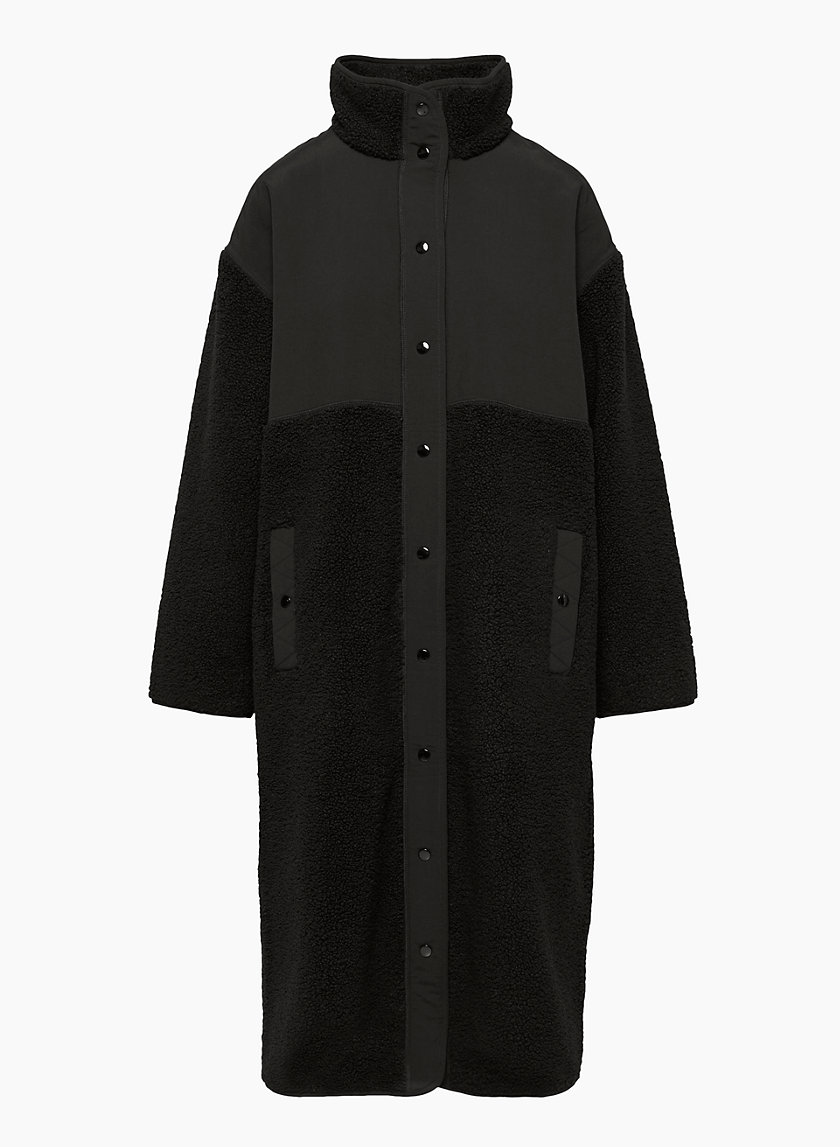 Wilfred Free RISING JACKET | Aritzia INTL