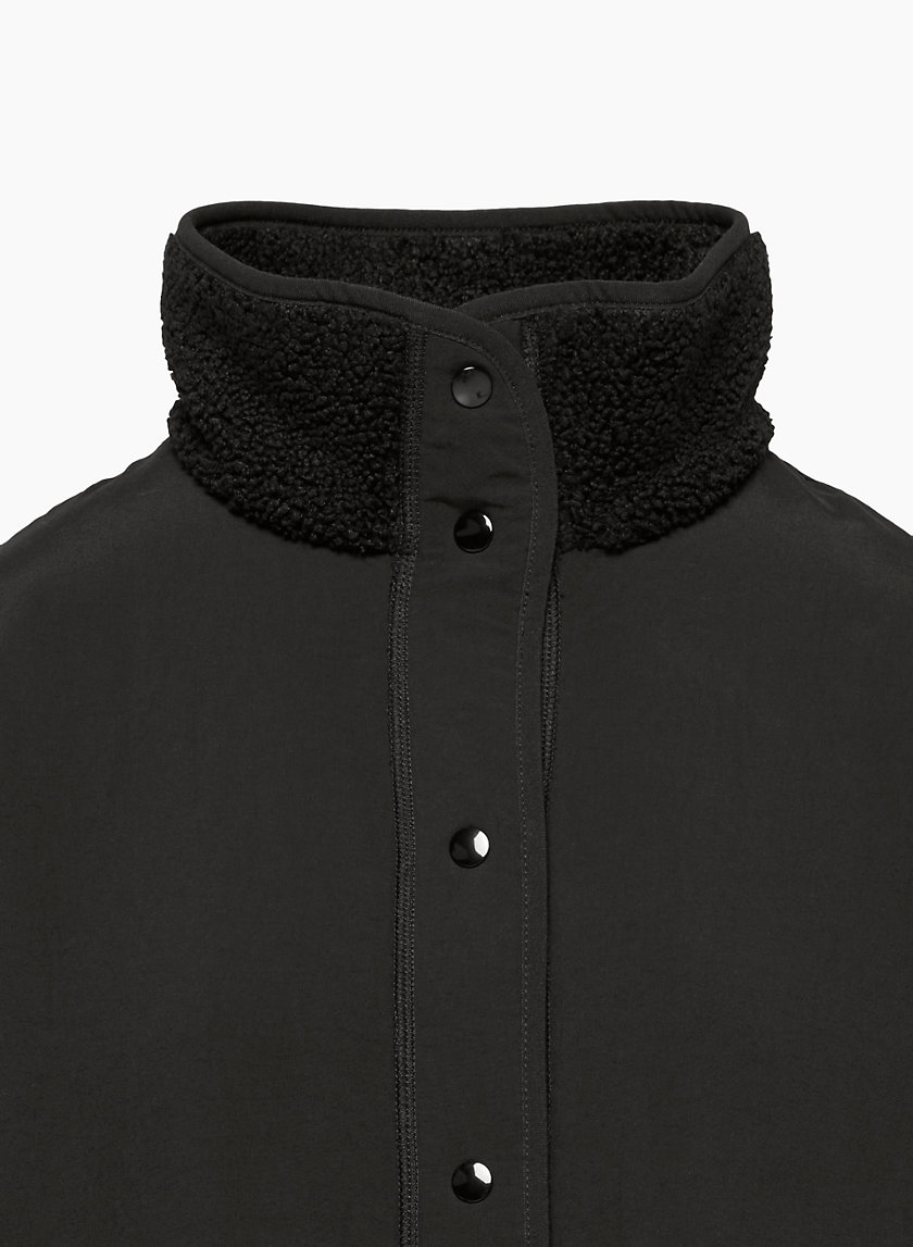 Wilfred Free RISING JACKET | Aritzia INTL