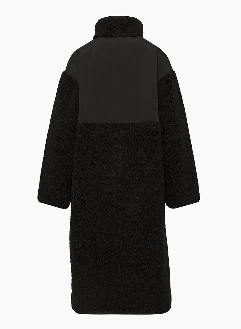 Wilfred Free RISING JACKET | Aritzia INTL