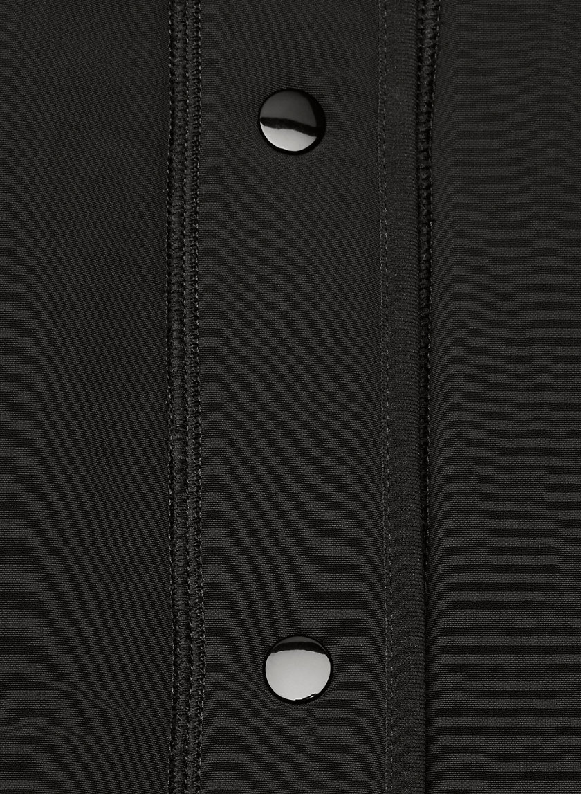 Wilfred Free RISING JACKET | Aritzia INTL