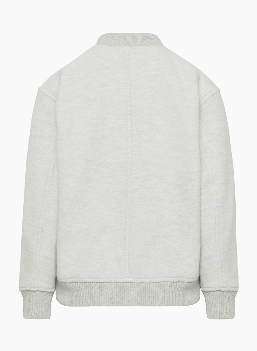 Wilfred Free STABLE JACKET | Aritzia US