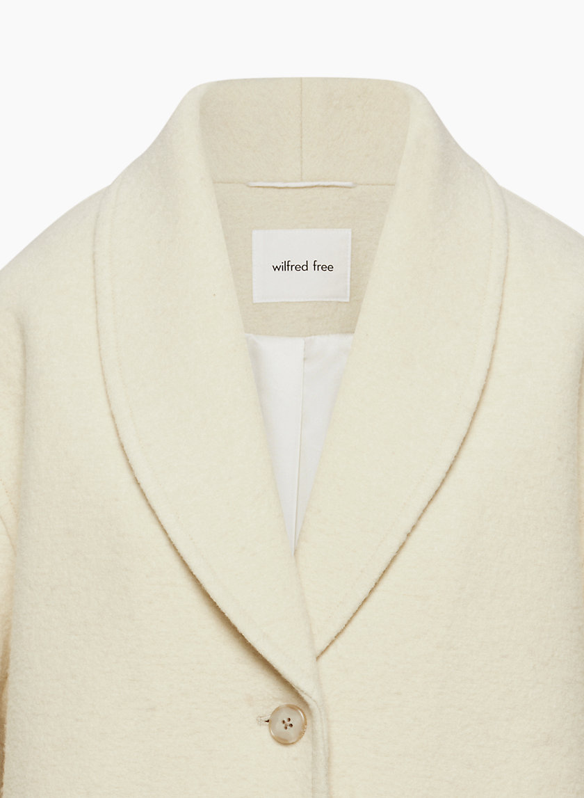 Wilfred Free CONSTELLATION JACKET | Aritzia US