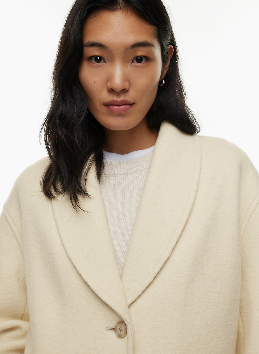 Wilfred Free CONSTELLATION JACKET | Aritzia US