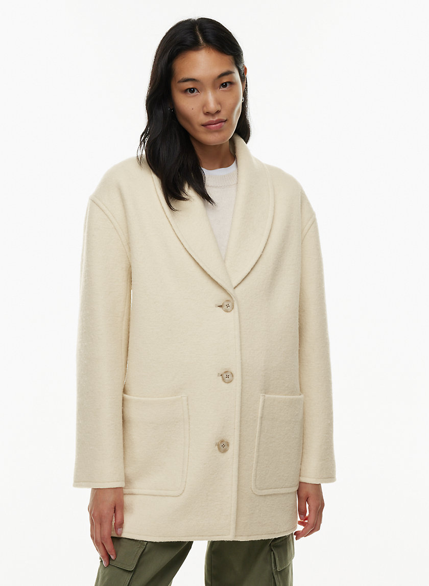 Wilfred Free CONSTELLATION JACKET | Aritzia US