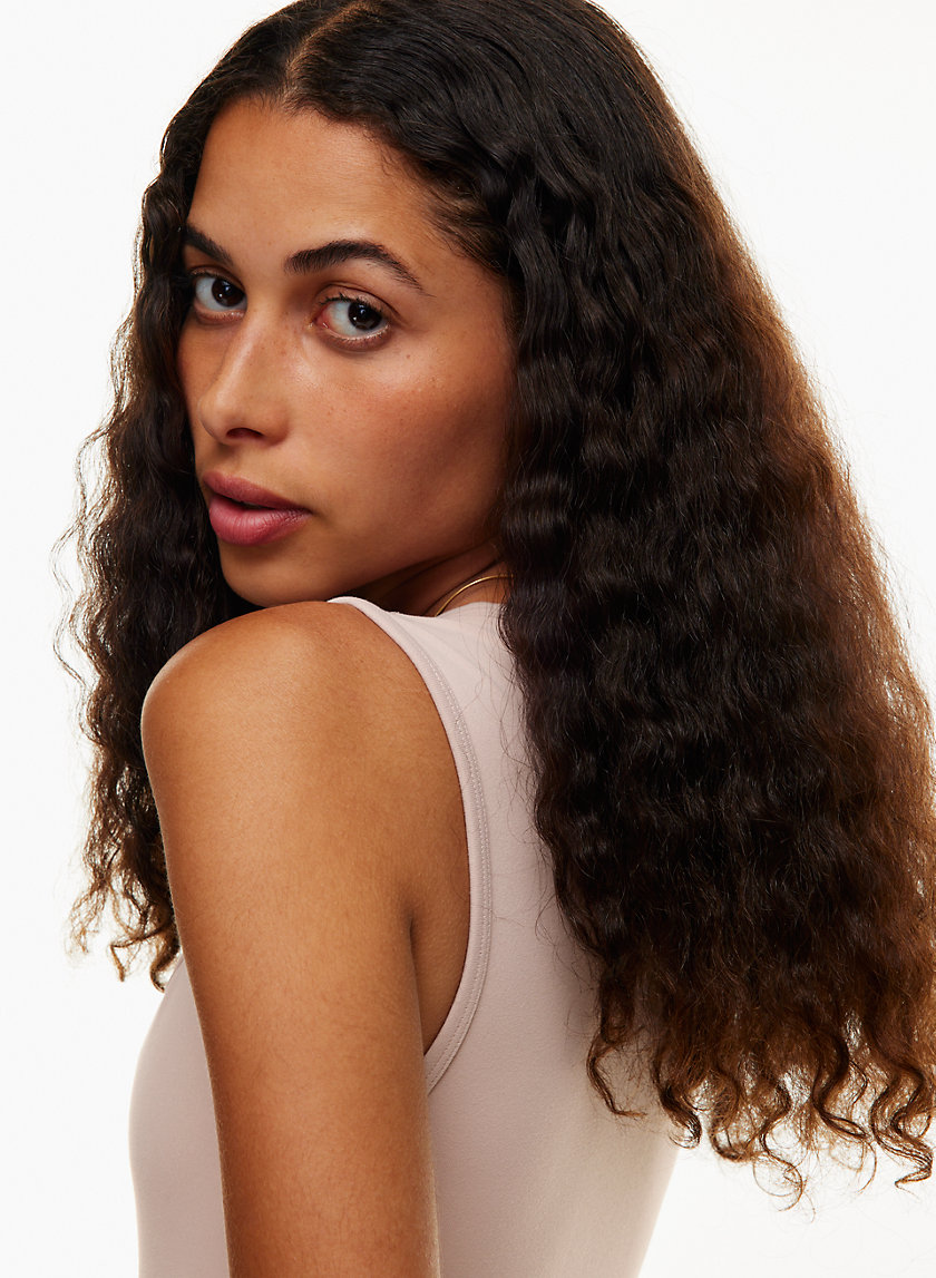 Wilfred Free ERIS JUMPSUIT | Aritzia US