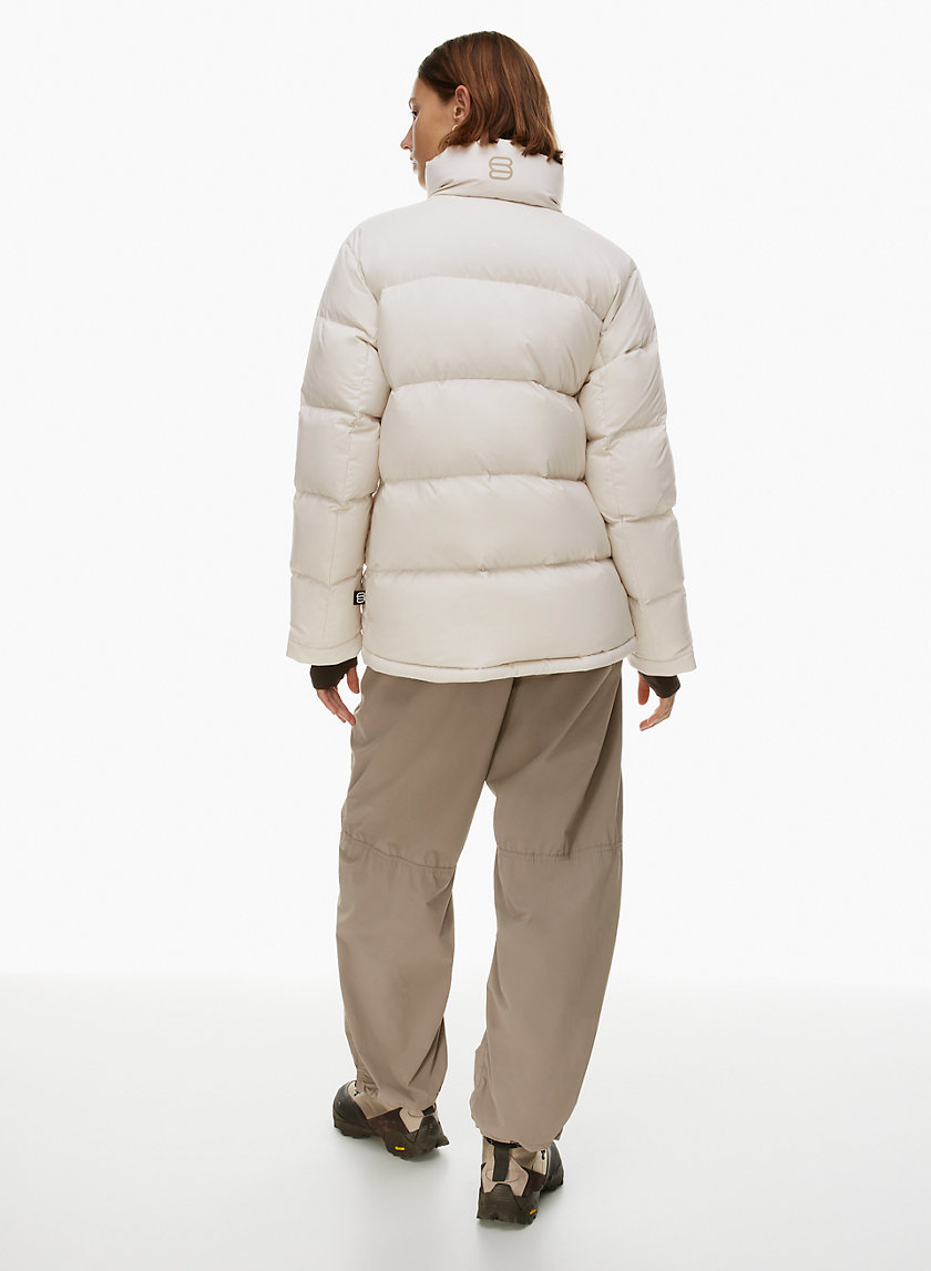 Super World™ THE SUPER PUFF™️ | Aritzia US