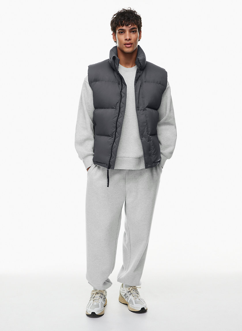 The Super Puff™ THE SUPER PUFF™ VEST MEN'S | Aritzia INTL
