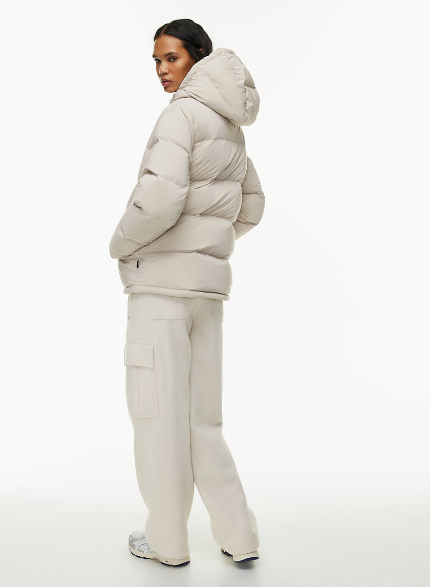 The Super Puff™ THE SUPER PUFF™ | Aritzia INTL