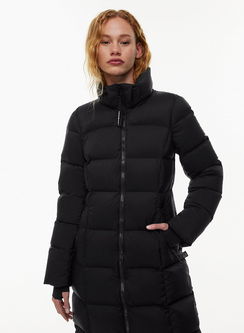 Super World™ THE SUPERSNUG PUFF™ LONG | Aritzia INTL