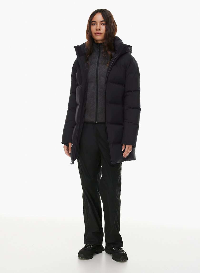 The Super Puff™ THE SUPER PUFF₂O™ MID PERSONALIZED | Aritzia CA