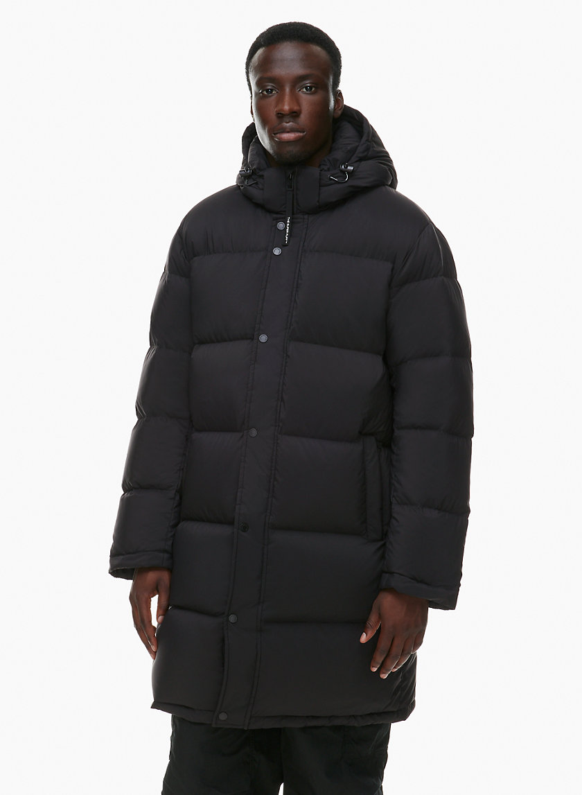 The Super Puff™ THE SUPER STADIUM PUFF™ MEN'S PERSONALIZED | Aritzia CA