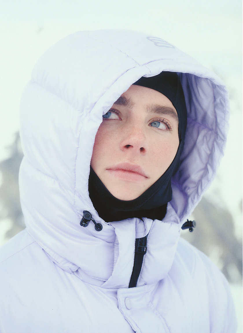 The Super Puff™ THE SUPER PUFF™ | Aritzia INTL