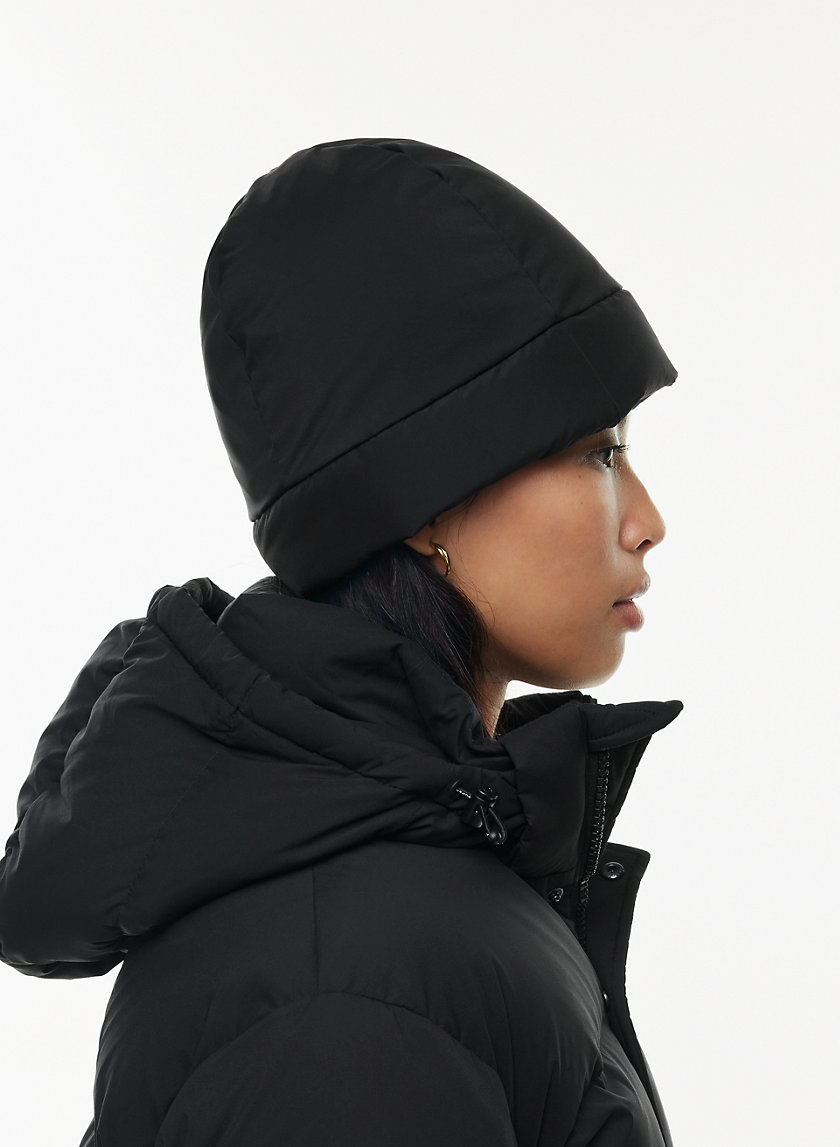 The Super Puff™ THE SUPER PUFF™ BEANIE | Aritzia CA