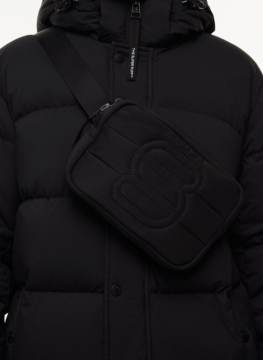 The Super Puff™ THE SUPER PUFF™ BAG | Aritzia CA