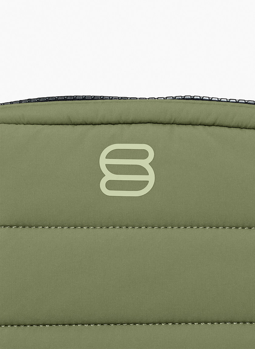 Super World™ THE SUPER PUFF™ BAG | Aritzia INTL