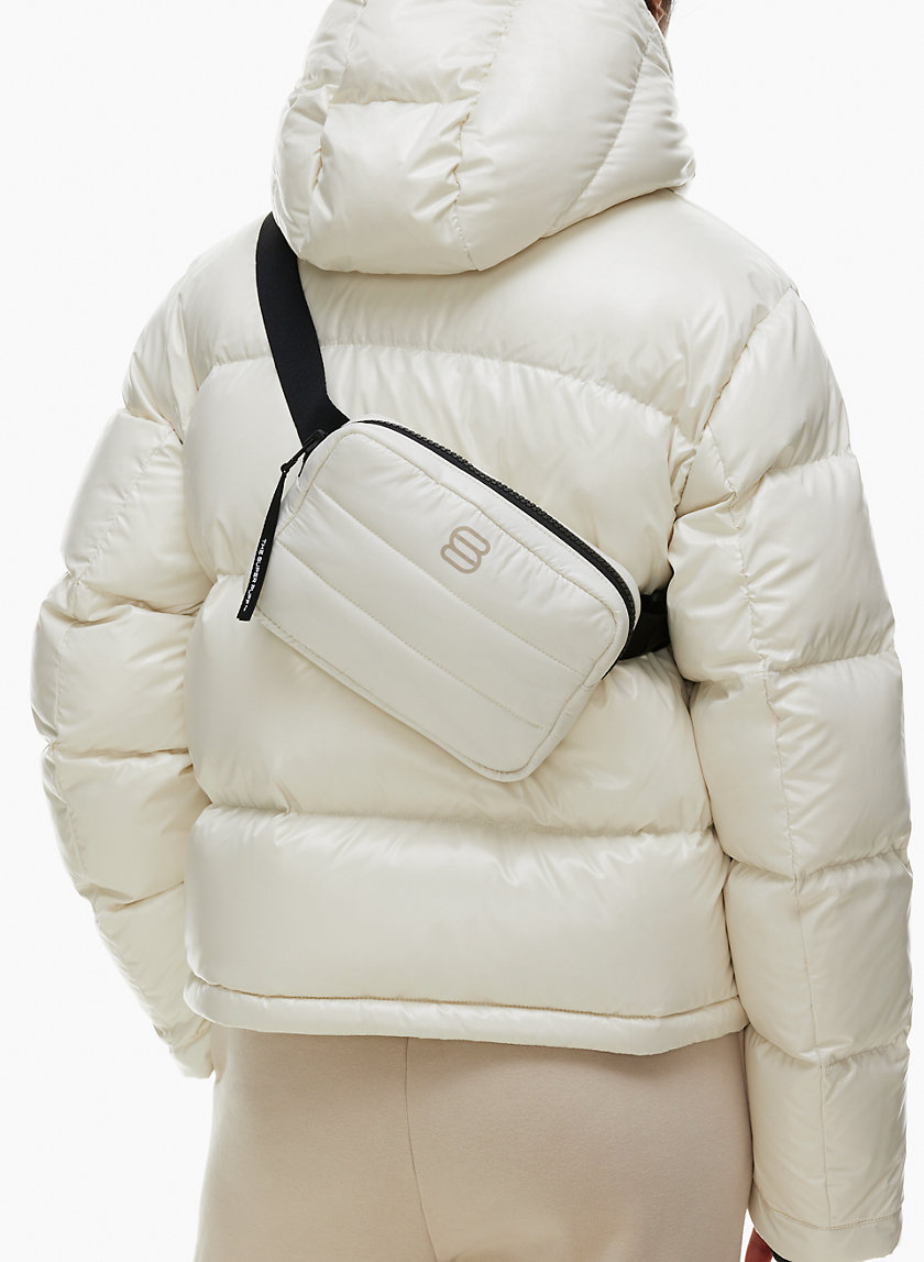 Super World™ THE SUPER PUFF™ BAG | Aritzia INTL