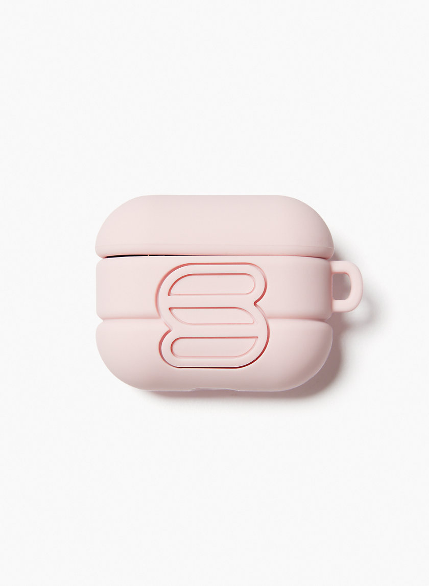 The Super Puff™ THE SUPER PUFF™ AIRPODS 3RD GEN CASE | Aritzia US