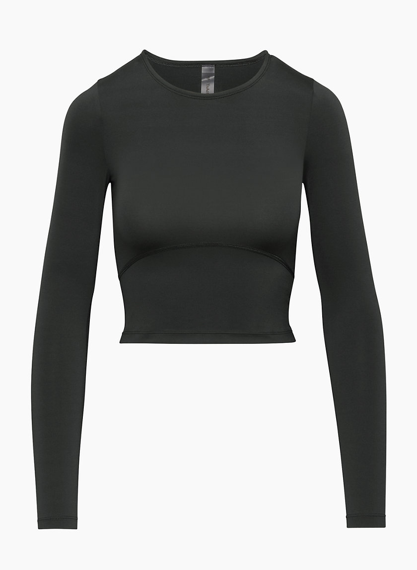 TnAction BOUND LONGSLEEVE | Aritzia US