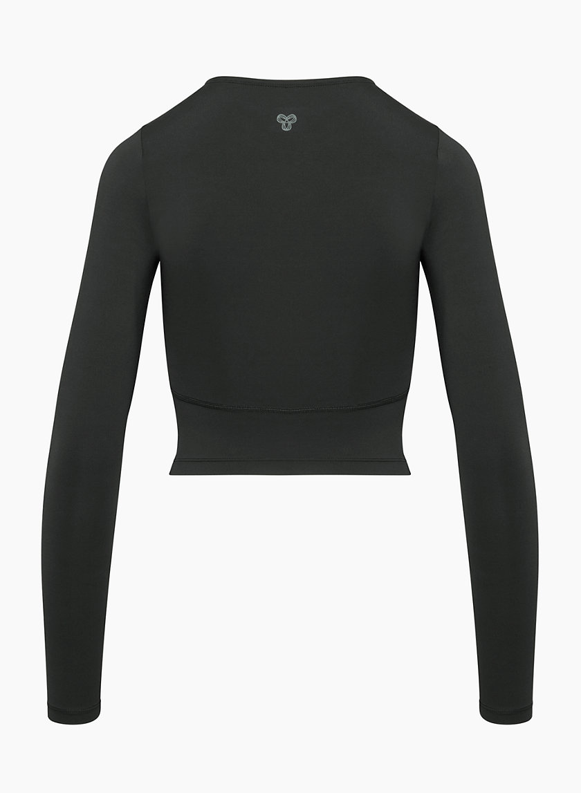 TnAction BOUND LONGSLEEVE | Aritzia US