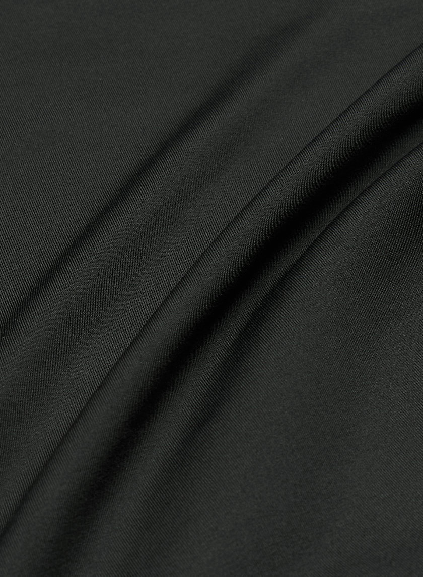 TnAction BOUND LONGSLEEVE | Aritzia US