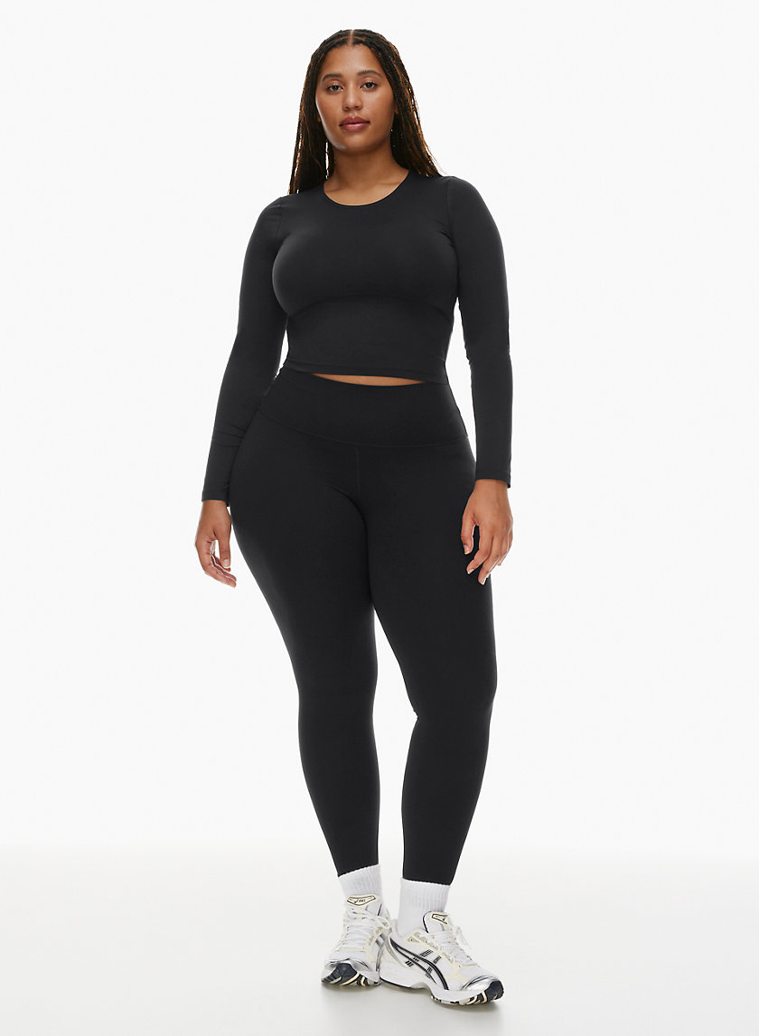TnAction BOUND LONGSLEEVE | Aritzia CA